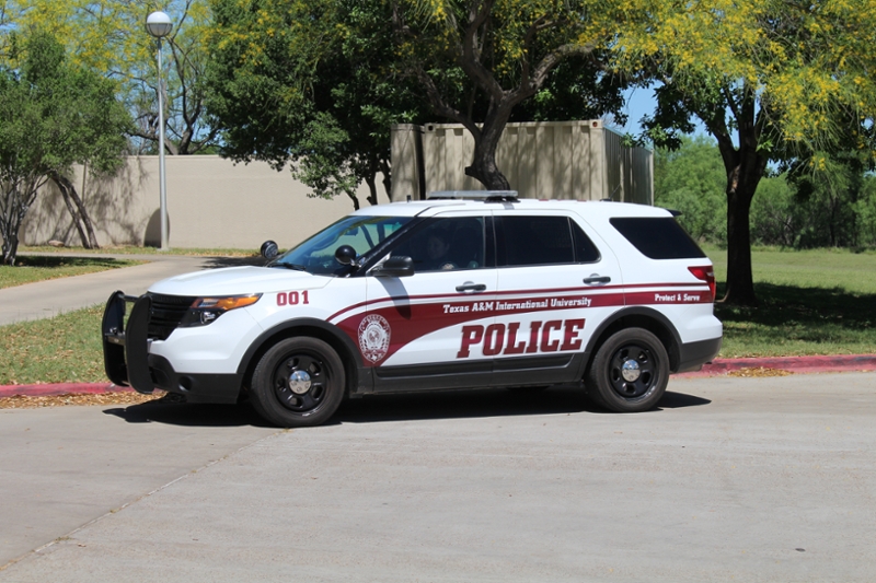 Criminal Investigations Division Criminal Investigations Division