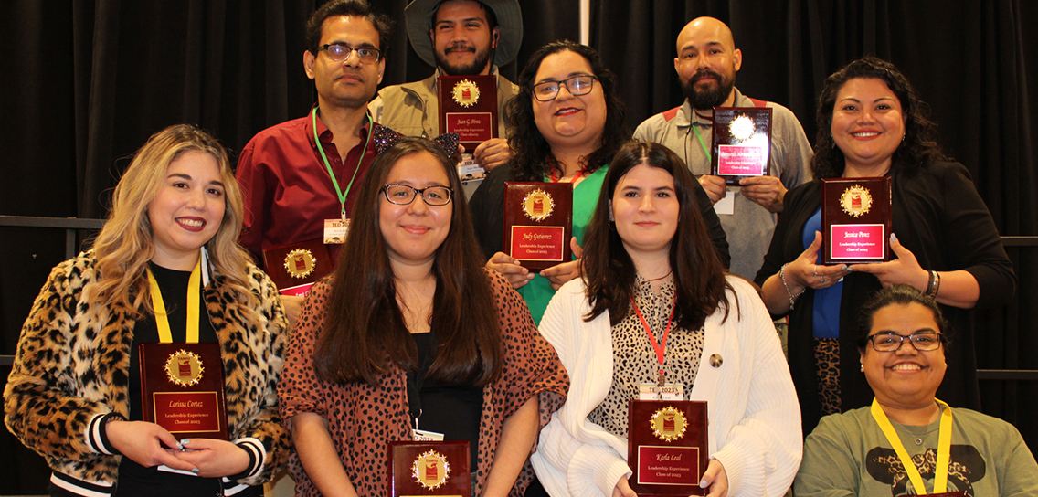 Jobs @ TAMIU, Join the Dustdevil Family Today!