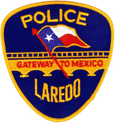 Emergency Management