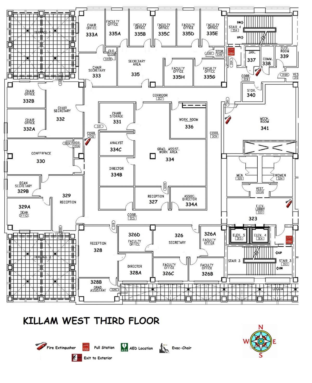 Texas A&M International University