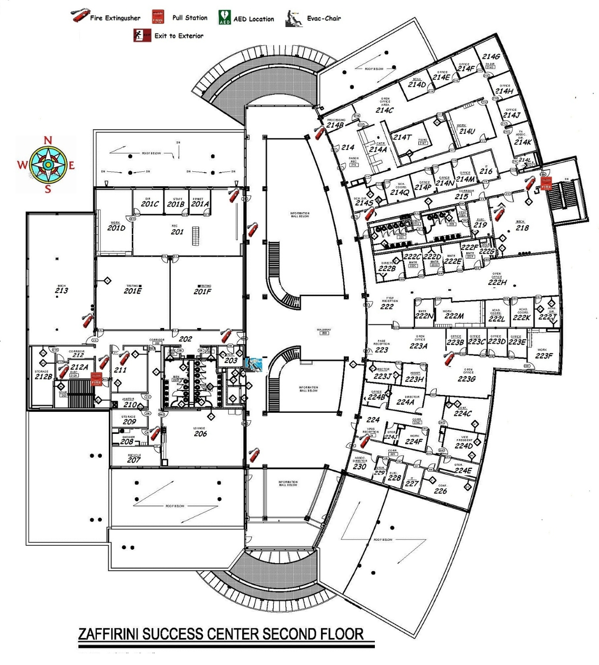 Texas A&M International University