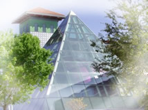 Mar.2007.AlumnsinNews