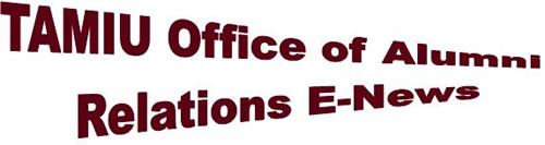 2006 Winter Alums in the News