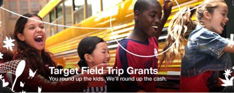 index [www.tamiu.edu]