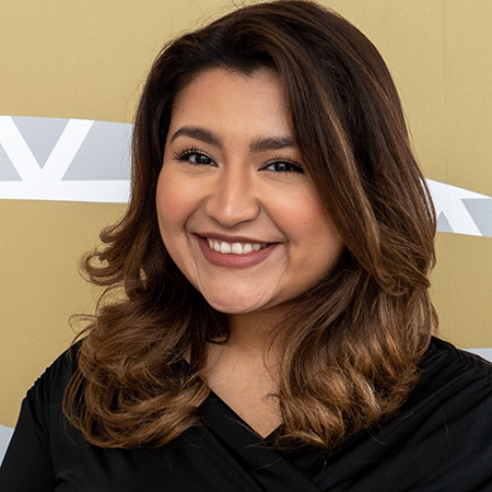 ARSSB - Student Advising