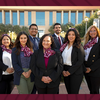 Office of Career Services