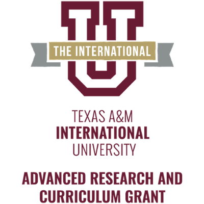 Home Page [www.tamiu.edu]