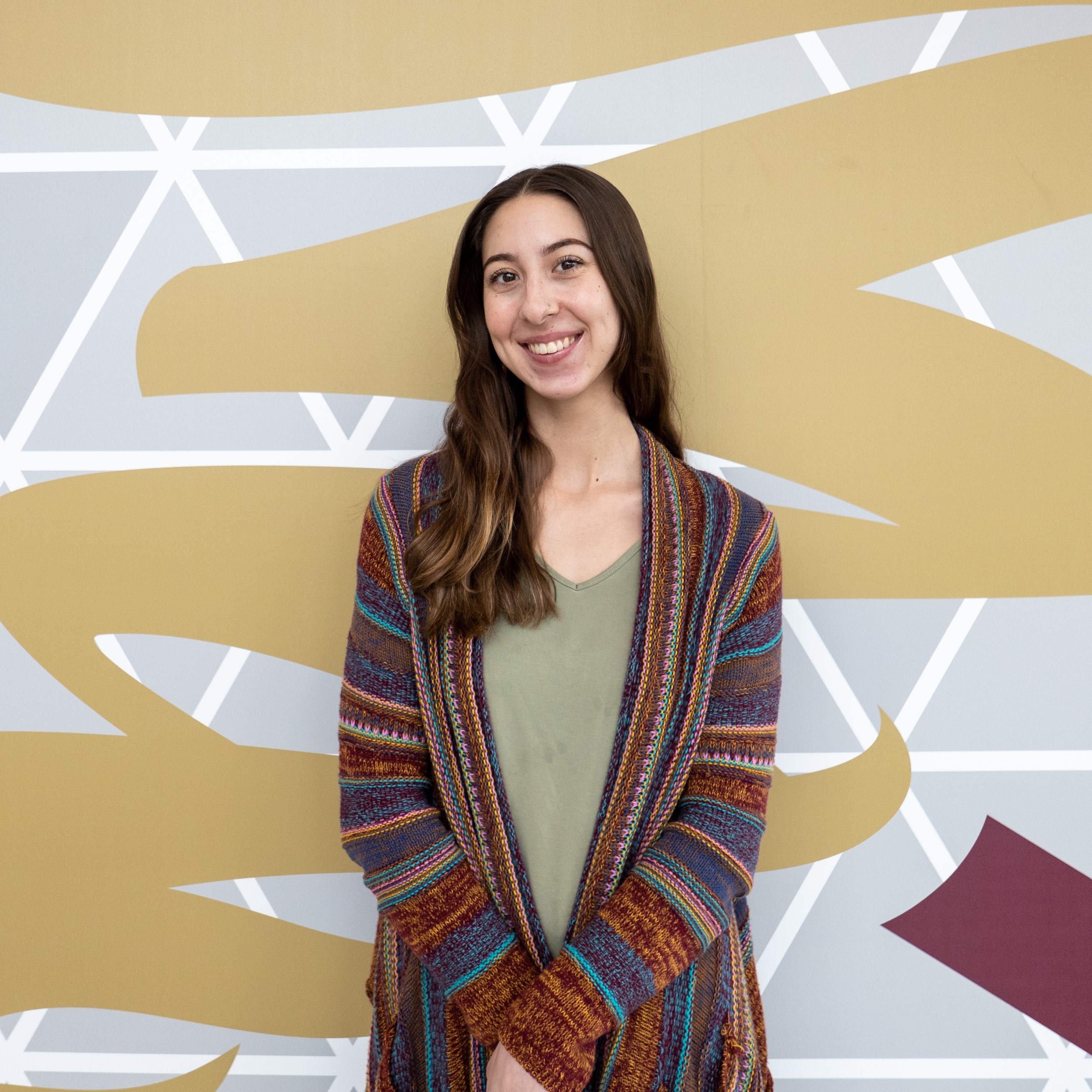 College of Arts & Sciences Academic Advising