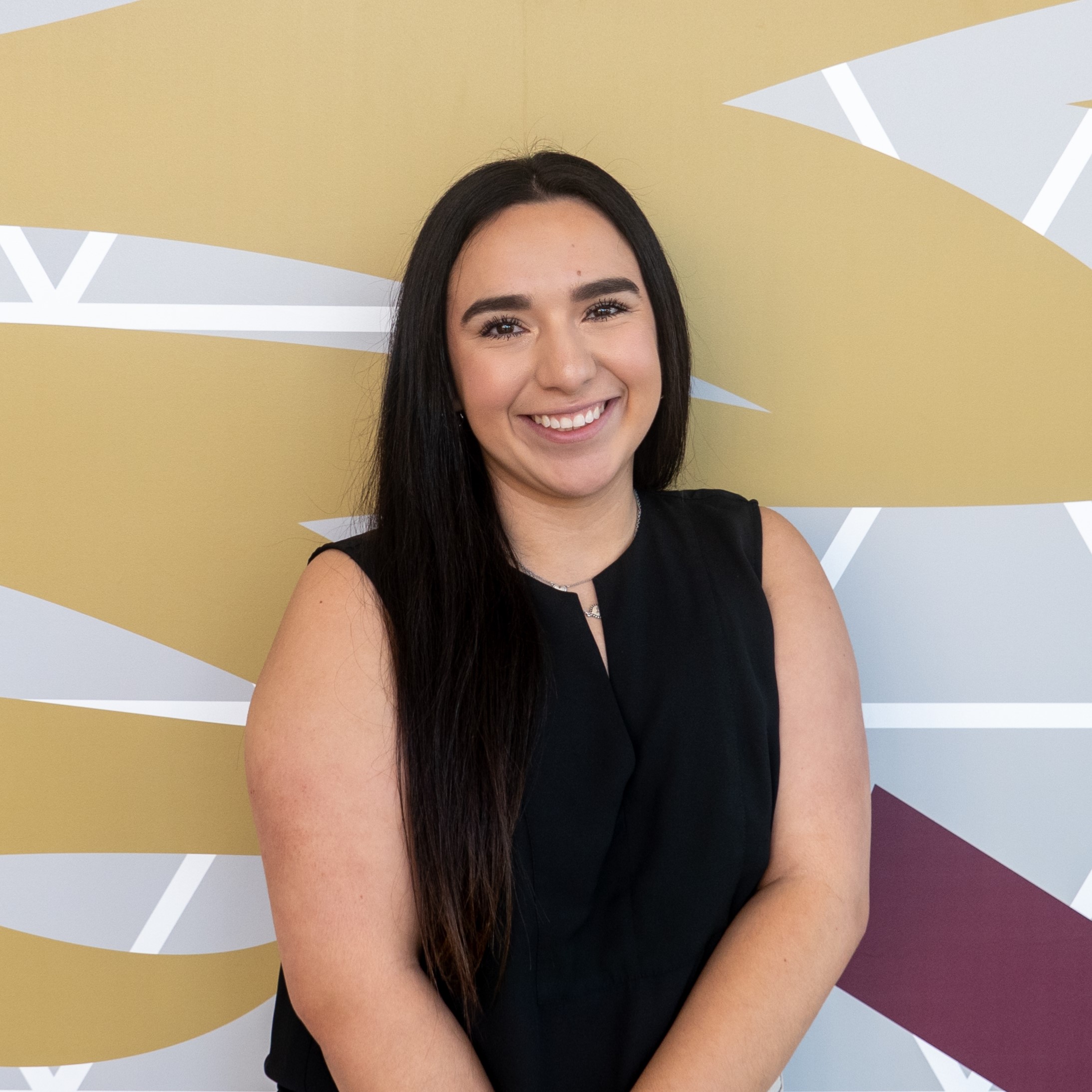 College of Arts & Sciences Academic Advising