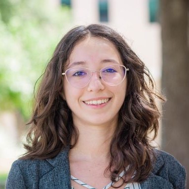 Mathematical Society of TAMIU