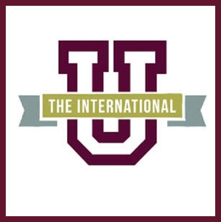 TAMIU Fall Enrollment Strong Despite Pandemic Challenge