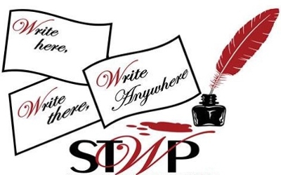 South Texas Writing Project Homepage