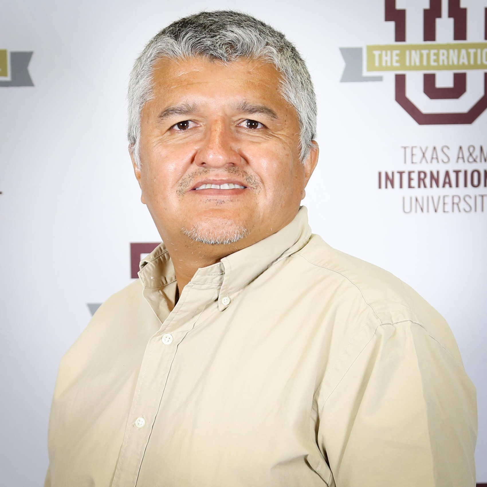 Elizabeth Terrazas's Instagram, Twitter & Facebook on IDCrawl