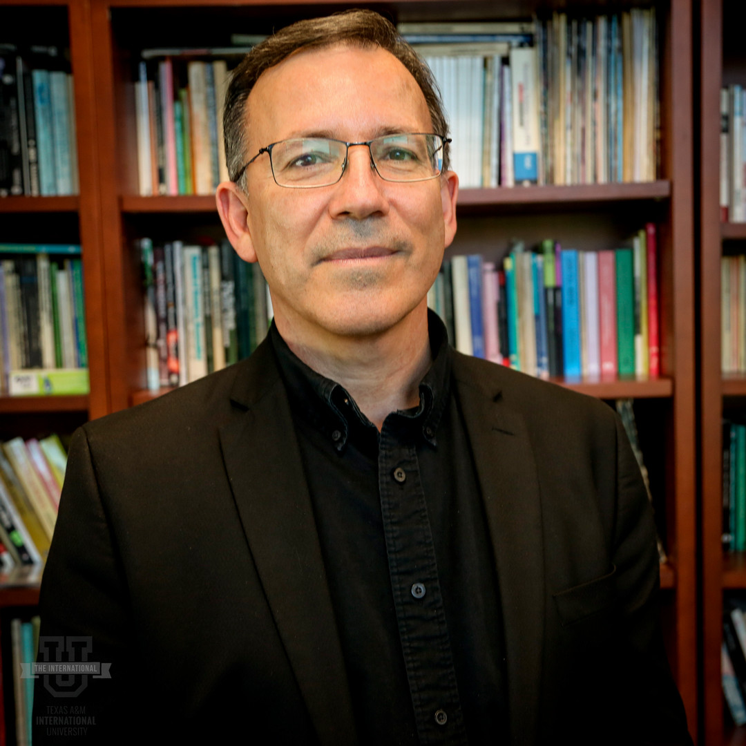 Welcome to the Psychology and Communication Homepage