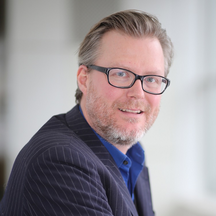 TAMIU 2016 Communication Conference April 8-9