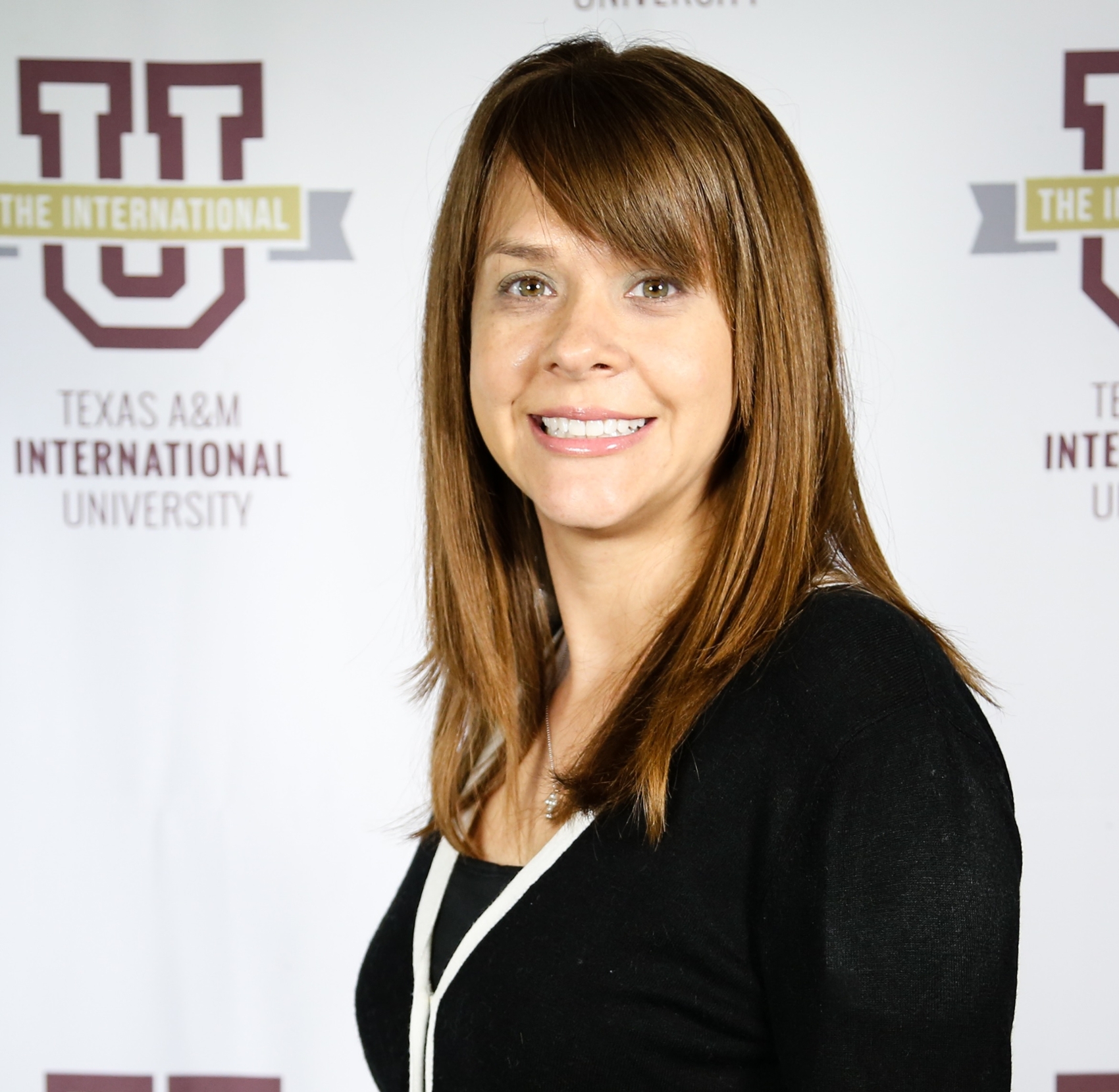 TAMIU Graduate Psychology Students Receive Awards at Prestigious ...