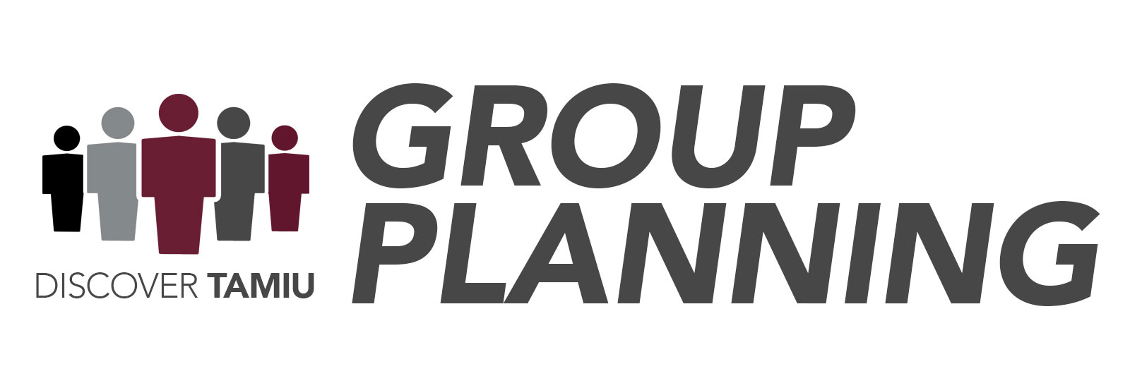 Texas A&M International University