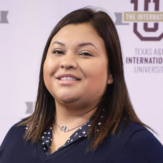 Instructional Technology and Distance Education Services Home Page