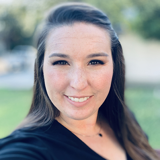 Instructional Technology and Distance Education Services Home Page