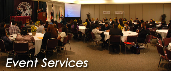 Texas A&M International University