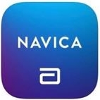 Welcome To TAMIU Student Health