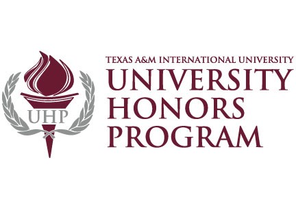 Welcome [www.tamiu.edu]