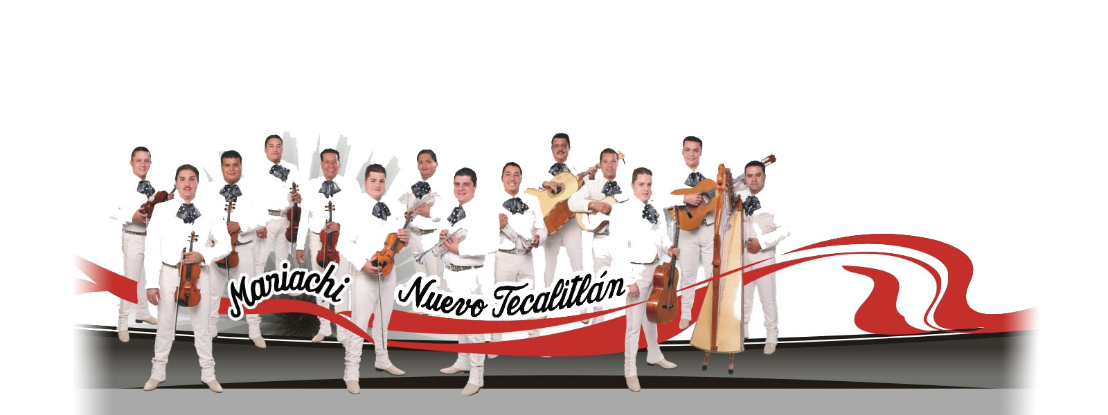 Texas A&M International University