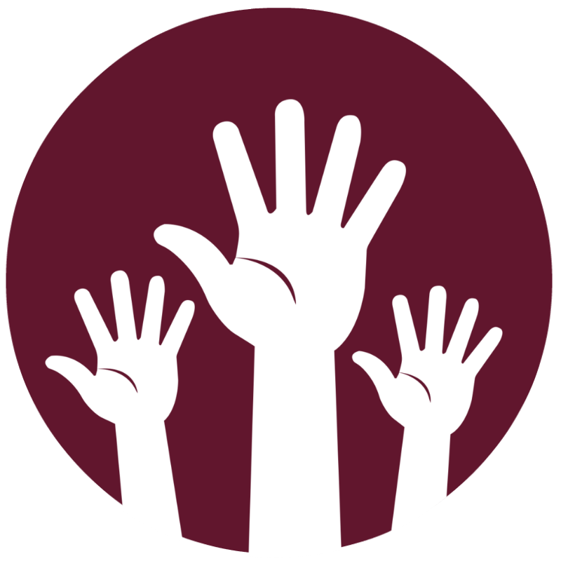 Texas A&M International University