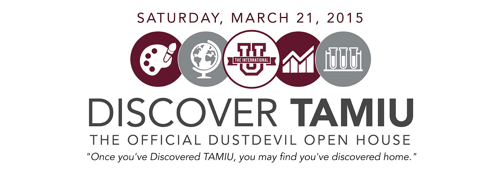 Texas A&M International University