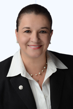 Peer Reviewers at TAMIU