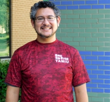 Meet the Instructors
