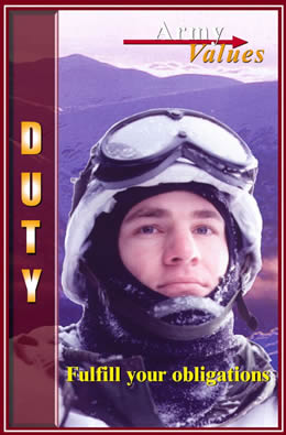 Texas A&M International University