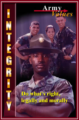 Texas A&M International University