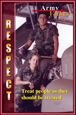 Texas A&M International University