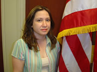 Texas A&M International University