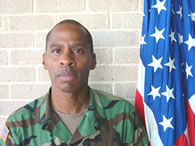 Texas A&M International University