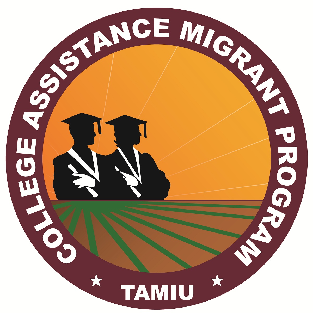 Office of Outreach and PreCollege Programs